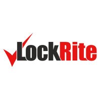 LockRite Franchise | Direct Franchise